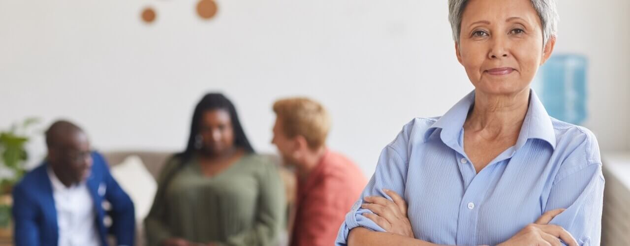 Pelvic Floor Therapy | Women’s Health Program Relief