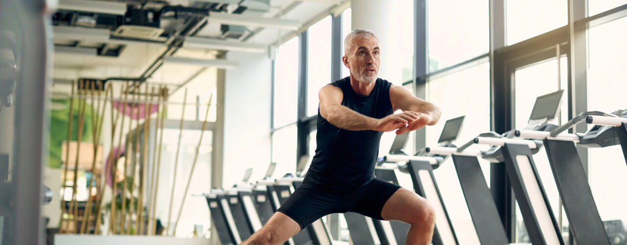 The Essential Guide to Post-Op Rehabilitation - PhysioStrength Physical ...